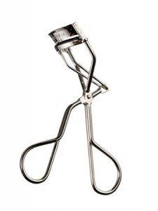 Maskara - 10 zapovesti