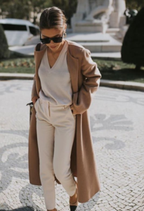 Boje za proleće 2020. Pet modernih trendy kombinacija