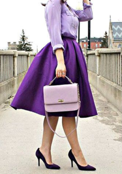 Boje za proleće 2020. Pet modernih trendy kombinacija