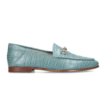 Ženske Cipele za 2020 koje će biti u trendu tokom cele godine