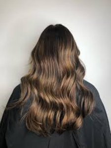 Boje za kosu koje su trenutno veliki hit u svetu a i kod nas