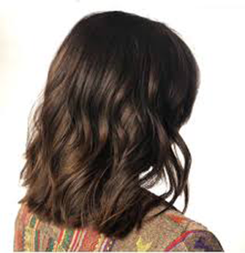 Boje za kosu koje su trenutno veliki hit u svetu a i kod nas