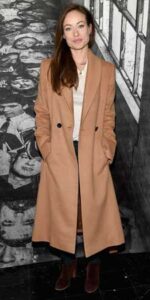 Kamel kaputi su veliki hit ove sezone i kod poznatih