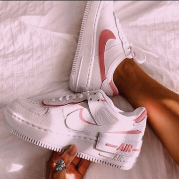 Šta su VSCO Girls? Trend koji dolazi ili trenutna popularnost