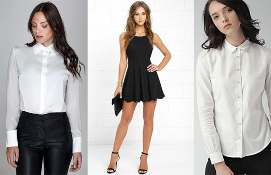 Moderne haljine za sezonu proleće i leto 2020 godine