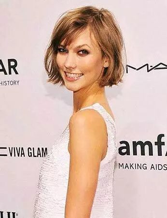 francuski bob frizura za leto 2022